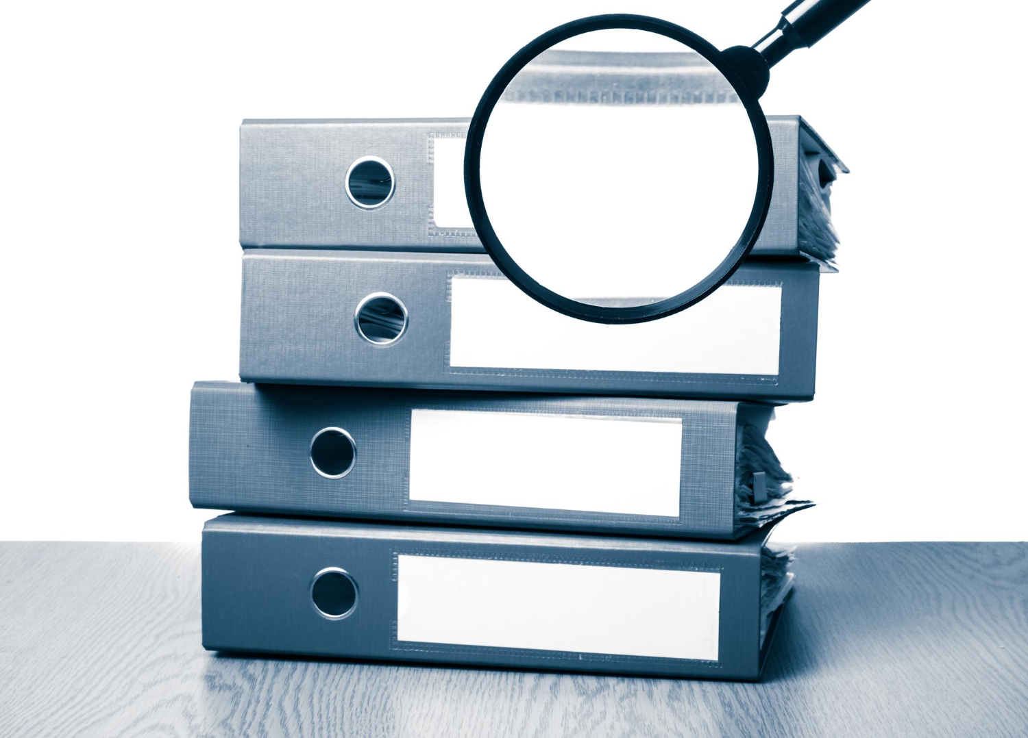 Cost Savings and Higher Accuracy in Document Classification Cost Savings and Higher Accuracy in Document Classification