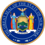 CharacTell - Enterprise-level Solutions for Document Recognition