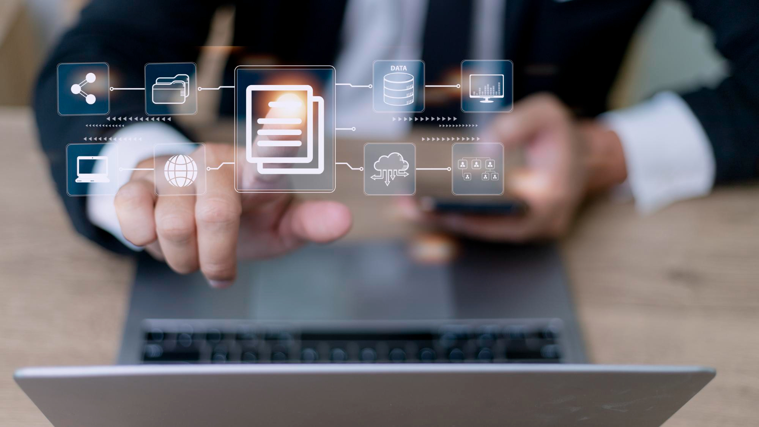 Improving Character Recognition Results Above Just the OCR Engines You Use